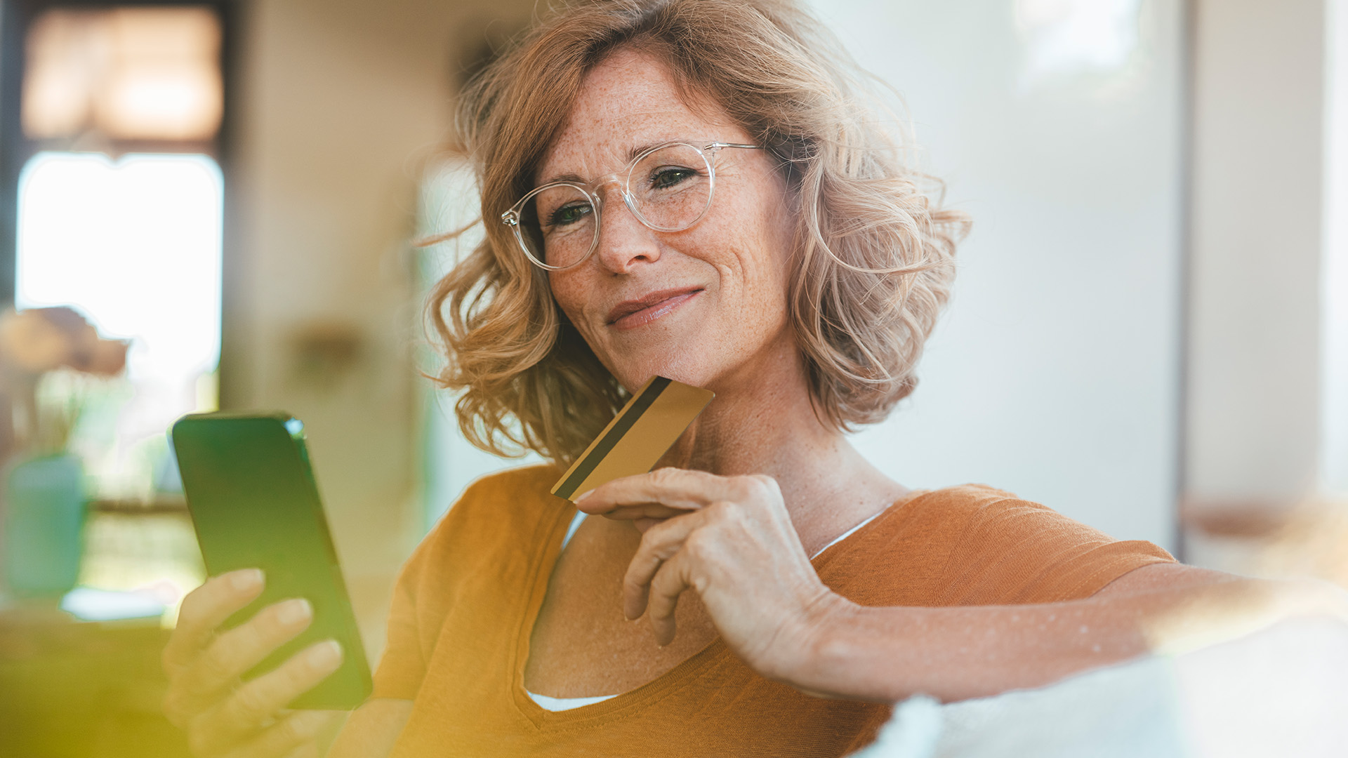 Everything You Need to Know About Mobile Certificate - Mobiilivarmenne
